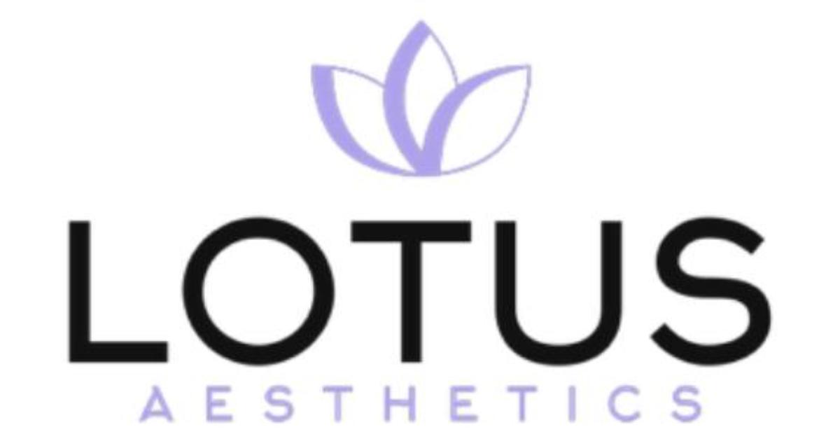 Medical Spa In Riverdale & Ogden, UT | Lotus Aesthetics